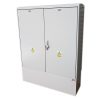 Electric Meter Boxes | DIN and British Standard Meter Boxes