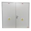 Electric Meter Boxes - Emiter Ltd