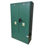 Electric Meter Boxes - Emiter Ltd