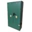 Electric Meter Boxes - Emiter Ltd